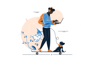 Microlearning Solutions for Your Success | Rekindle Learning